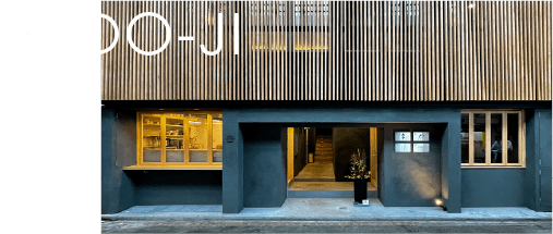 ZERO CONSUL ゼロコンサル株式会社